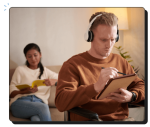 NDIS Workbook | My Client Journey for Participants | KoalaKare